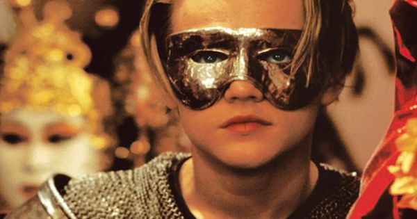 Romeo - Culturaddict