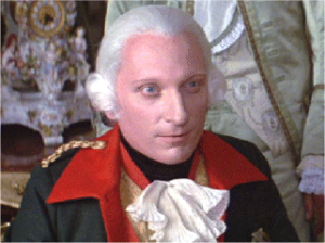 Jeffrey_Jones_Portraying_Emperor_Joseph_II_in_Amadeus - Culturaddict