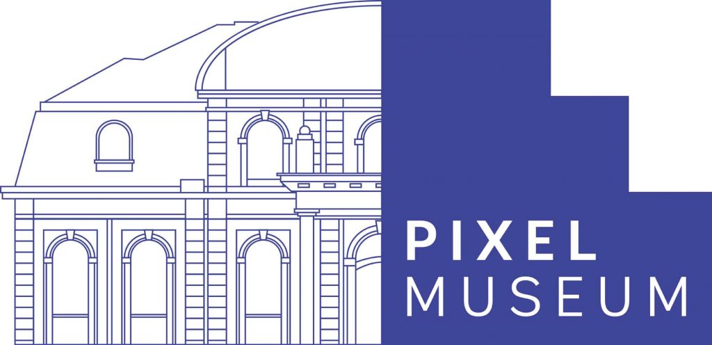 PIXEL-MUSEUM-Logo-officiel - Culturaddict