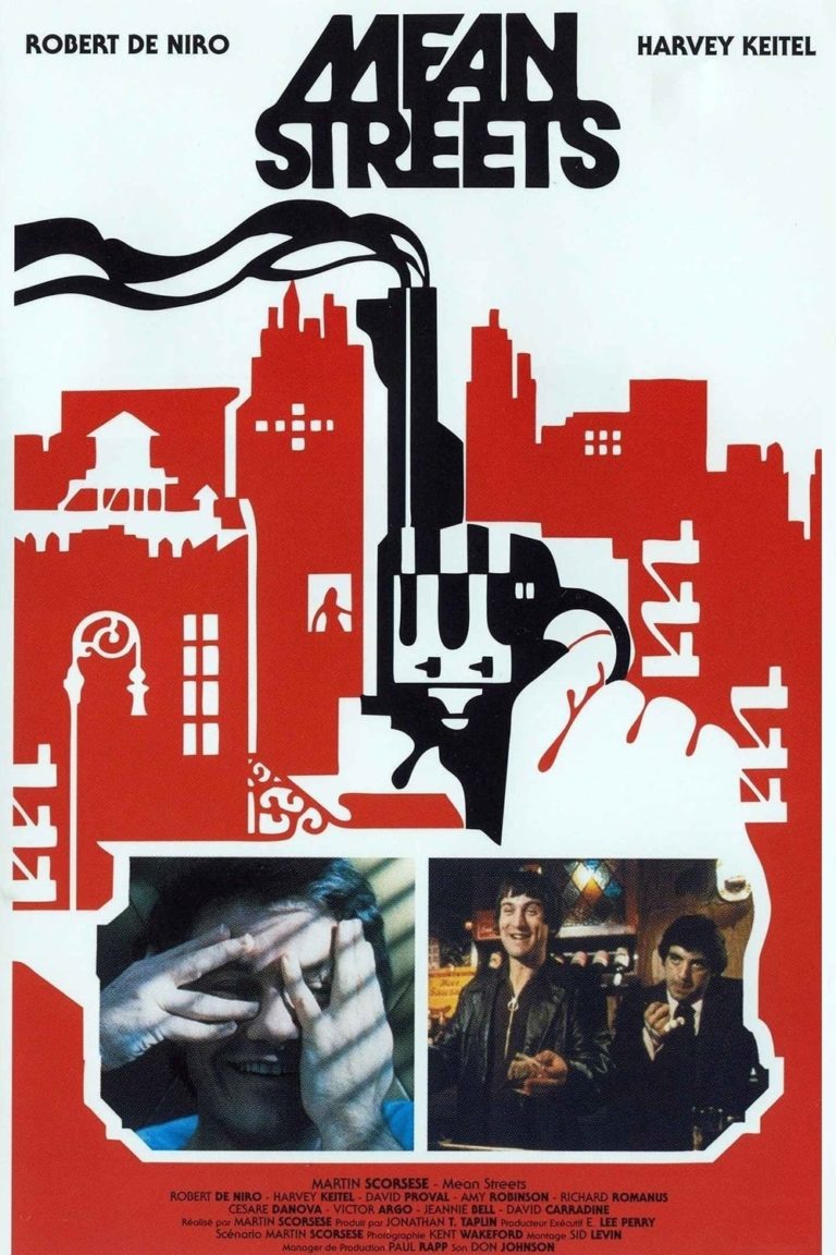 Dossier - 30 films des années 70 à voir ou revoir - Culturaddict